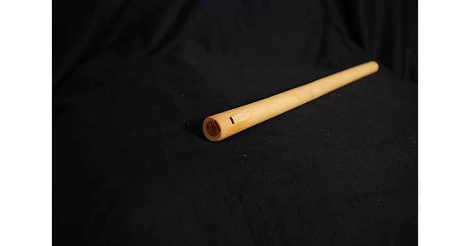 Tilinkó E - Fúvós hangszerek - Különleges hangszerek és ezoterikus ...